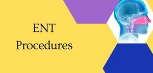 TOP ENT Conferences | ENT CONFERENCE 2022 | Head Neck Surgery ...