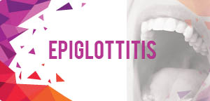 TOP ENT Conferences | ENT CONFERENCE 2023 | Head Neck Surgery ...