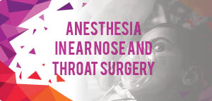 TOP ENT Conferences | ENT CONFERENCE 2023 | Head Neck Surgery ...