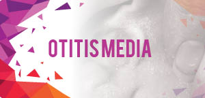 TOP ENT Conferences | ENT CONFERENCE 2023 | Head Neck Surgery ...