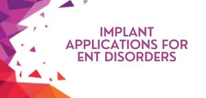 TOP ENT Conferences | ENT CONFERENCE 2023 | Head Neck Surgery ...