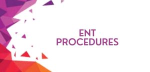 TOP ENT Conferences | ENT CONFERENCE 2023 | Head Neck Surgery ...