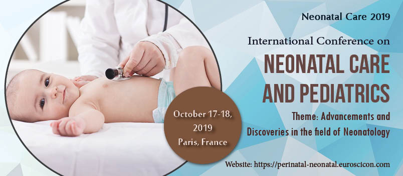 Perinatal Conferences | Neonatal Conferences | Pediatrics Health ...