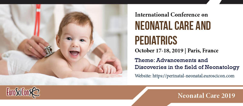 Perinatal Conferences | Neonatal Conferences | Pediatrics Health ...