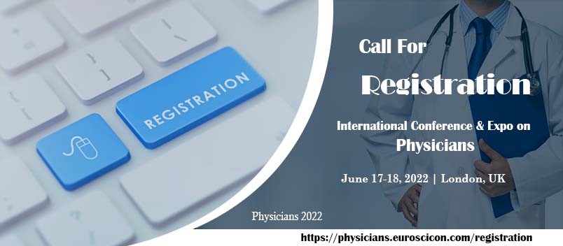 Physicians Conferences | Physicians Meetings | Surgeon Conferences ...