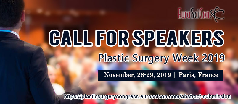 Plastic Surgery conferences| Plastic Surgery meetings|Plastic Surgery ...