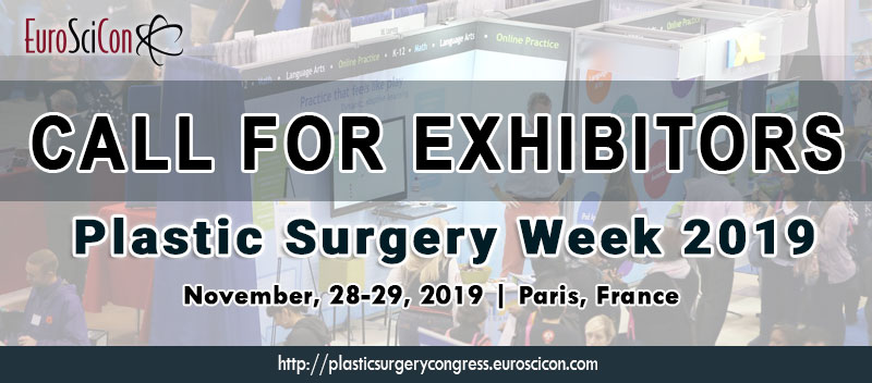 Plastic Surgery conferences| Plastic Surgery meetings|Plastic Surgery ...