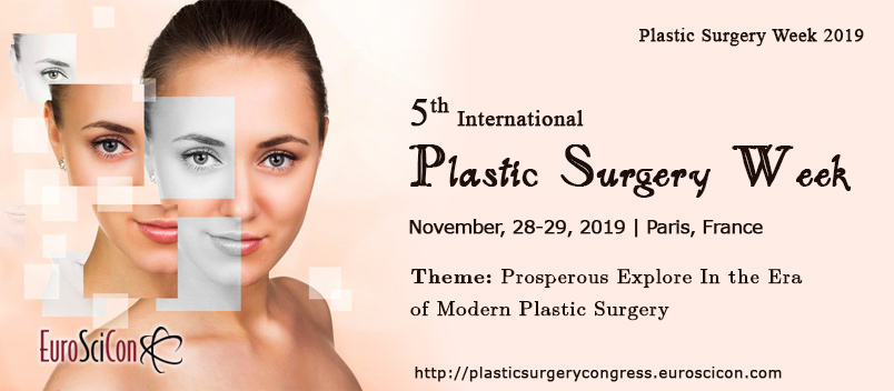 Plastic Surgery conferences| Plastic Surgery meetings|Plastic Surgery ...