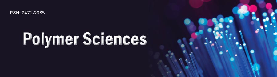 Polymer chemistry Conferences-Australia | USA | Canada | Asia | Middle ...