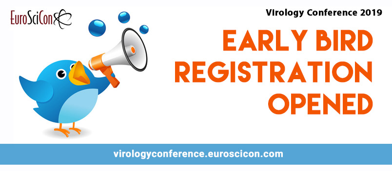 Virology Conferences | Clinical Virology Conferences | Microbiology ...